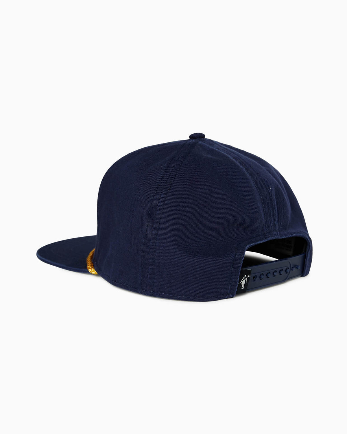 Surf Hats For Men - Captain Cocktail Snapback