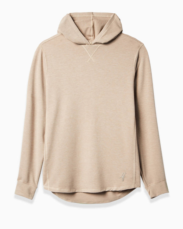 Men's Ultra Soft T Shirts - Super Soft T Shirts