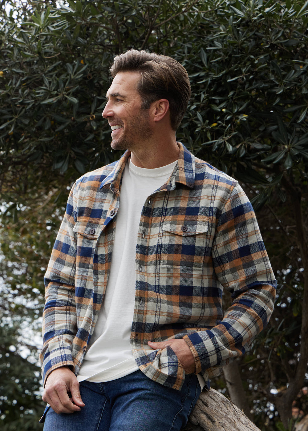 Men's and Women's Surf Clothing & Apparel