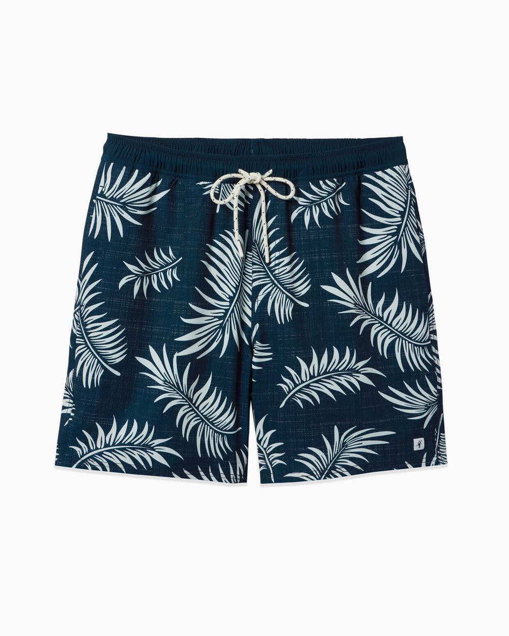 Men's Swim & Surf Board Shorts - Beach Wear Shorts