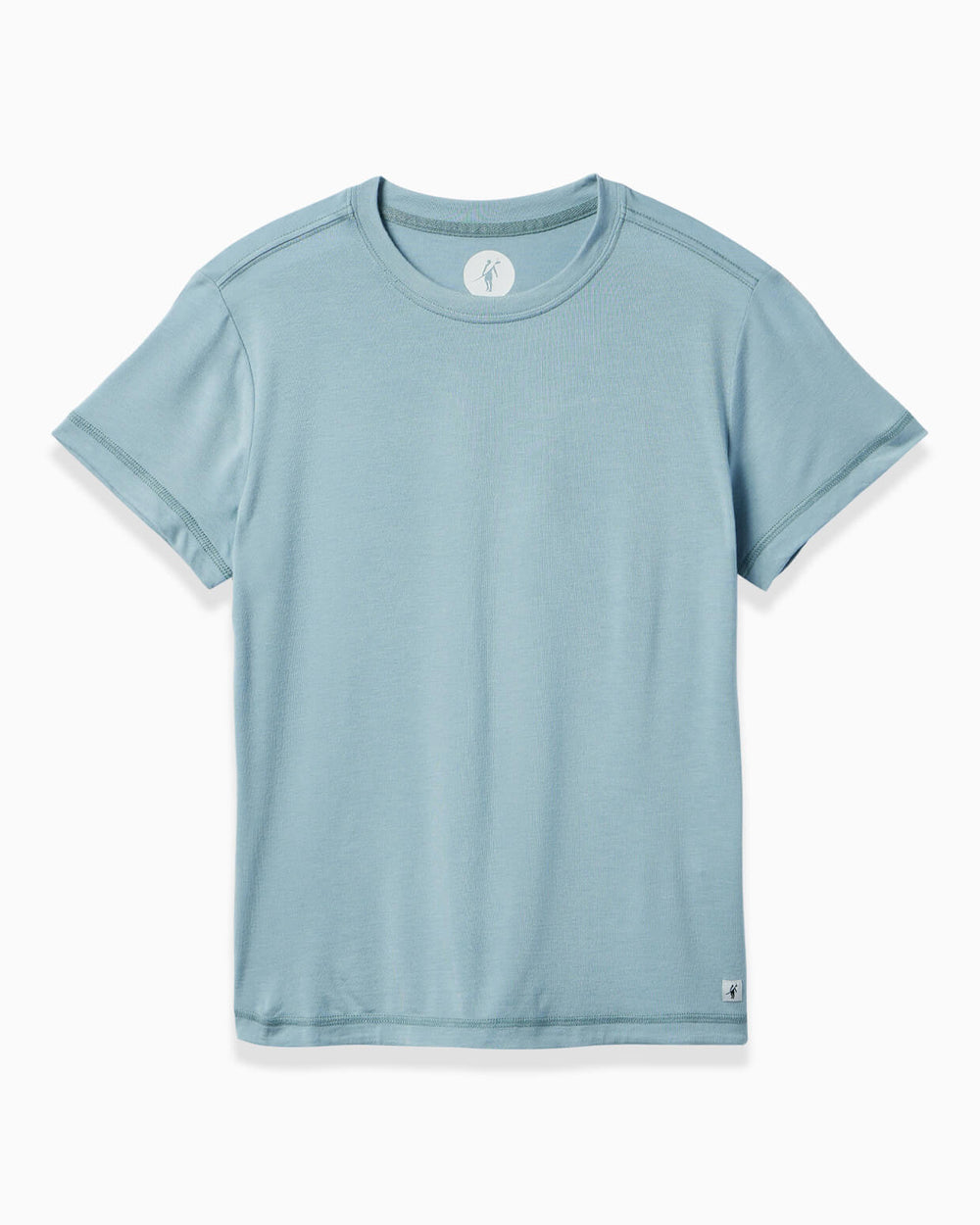 Women's California Surf Clothing Brands