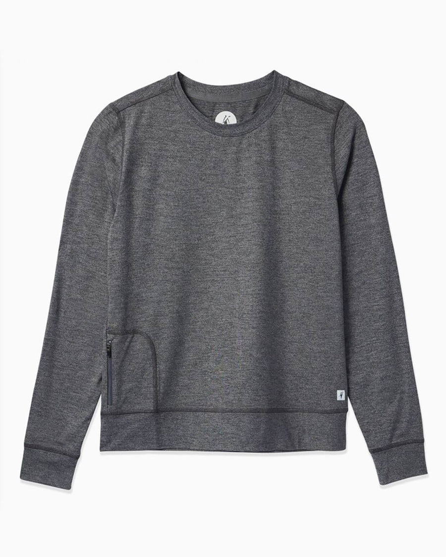 Women's California Surf Clothing Brands