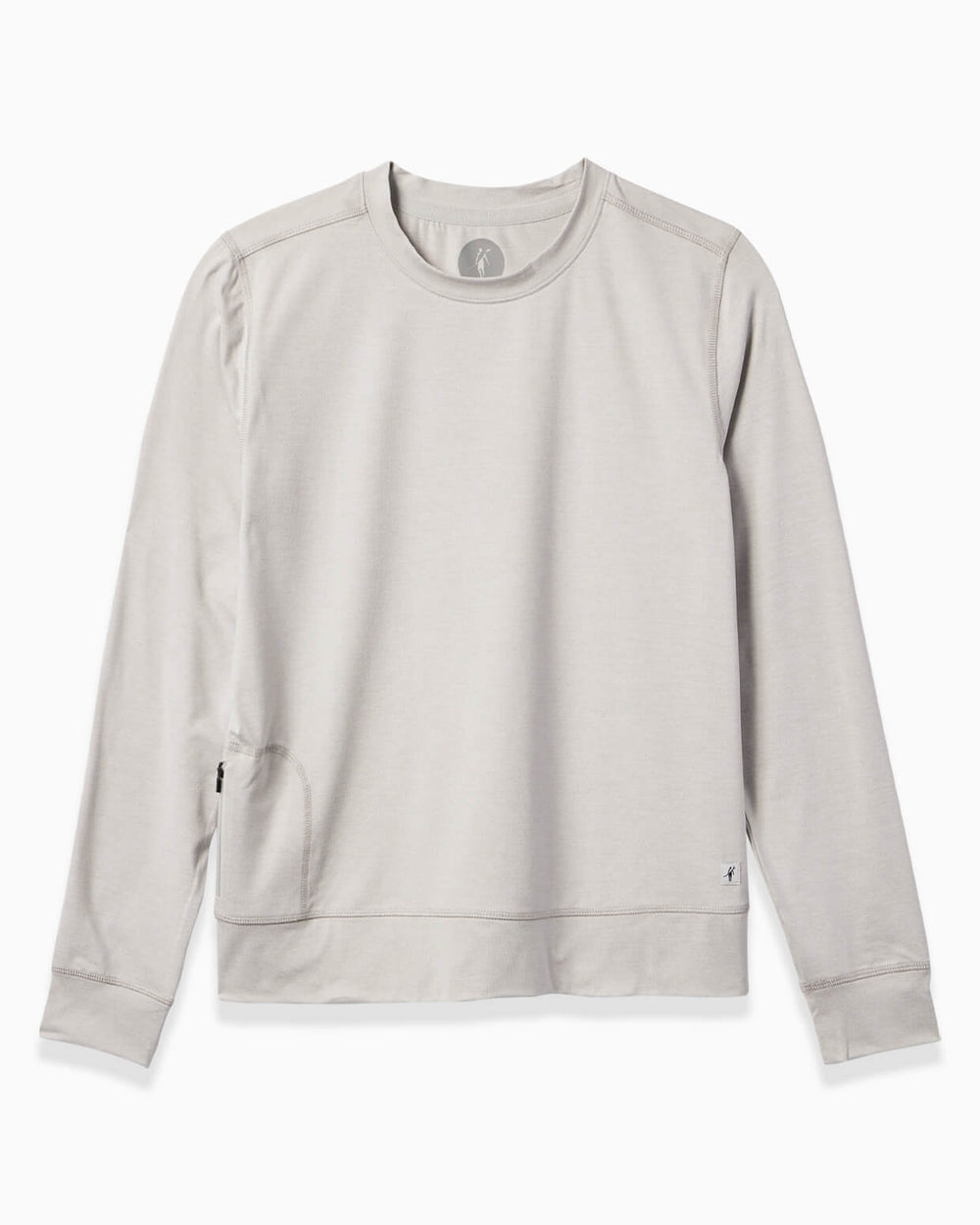 Women's California Surf Clothing Brands